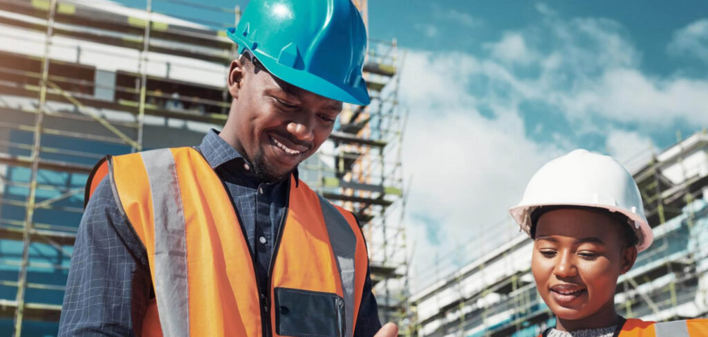 Ultimate Construction - Mho Electric