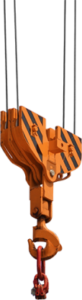 Expert Electrical Services | Testing, Commissioning & Automation ...